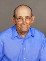 Kenneth L. Long, 91 | News, Sports, Jobs - Times Republican